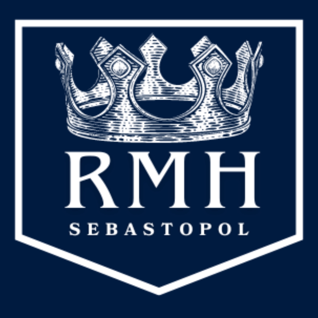 Home Royal Mail Hotel Sebastopol | Ballarat Pub | Bistro, Live Music & Bar